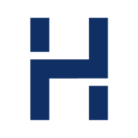 Henry Construction & Design – Locally owned construction business on ...