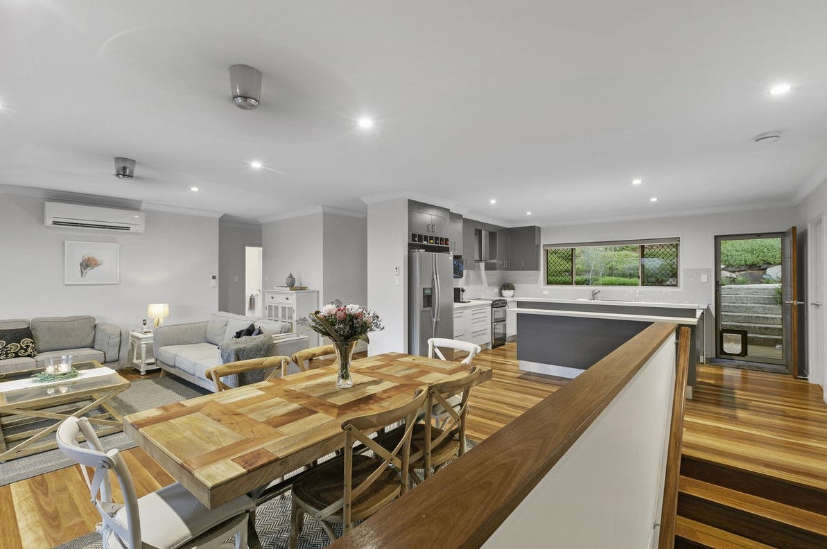 Services – Henry Construction & Design