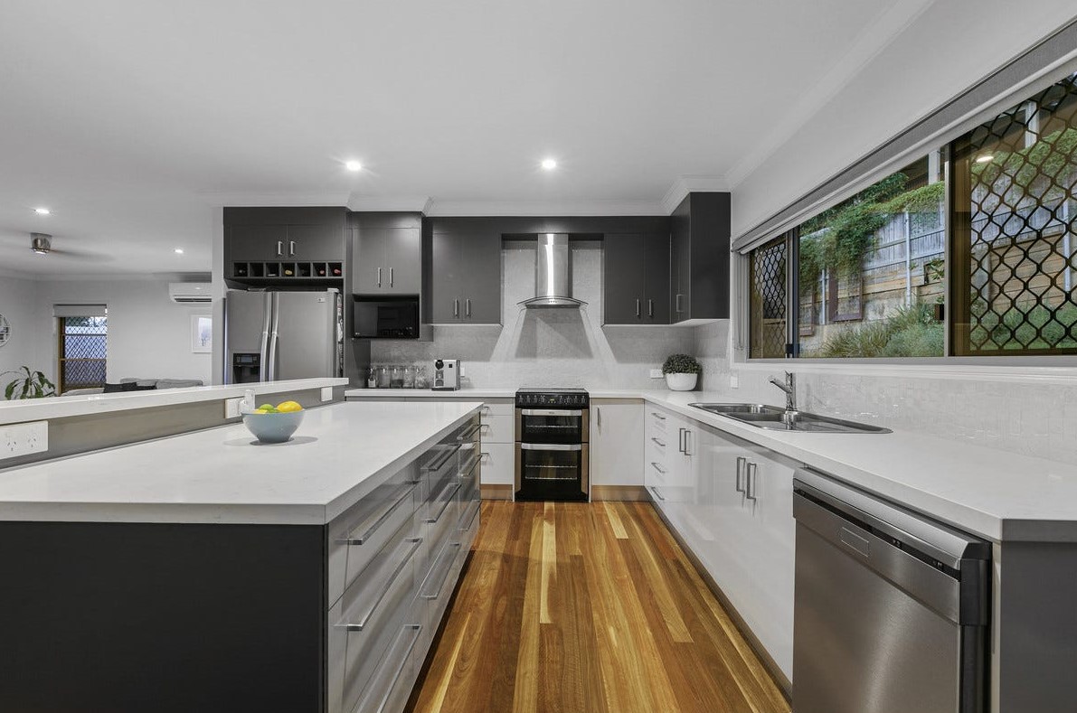 Services – Henry Construction & Design