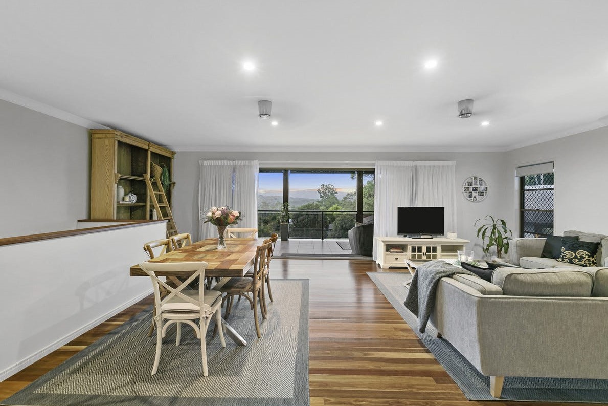 Services – Henry Construction & Design