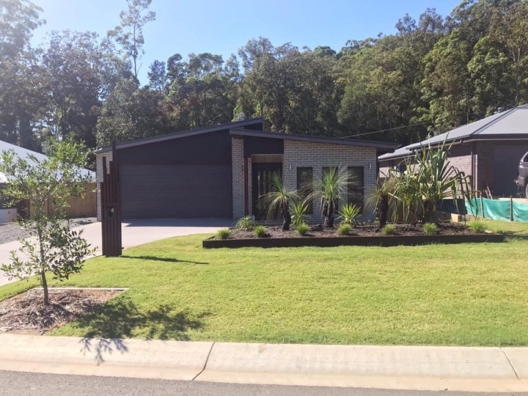 About Us – Henry Construction & Design